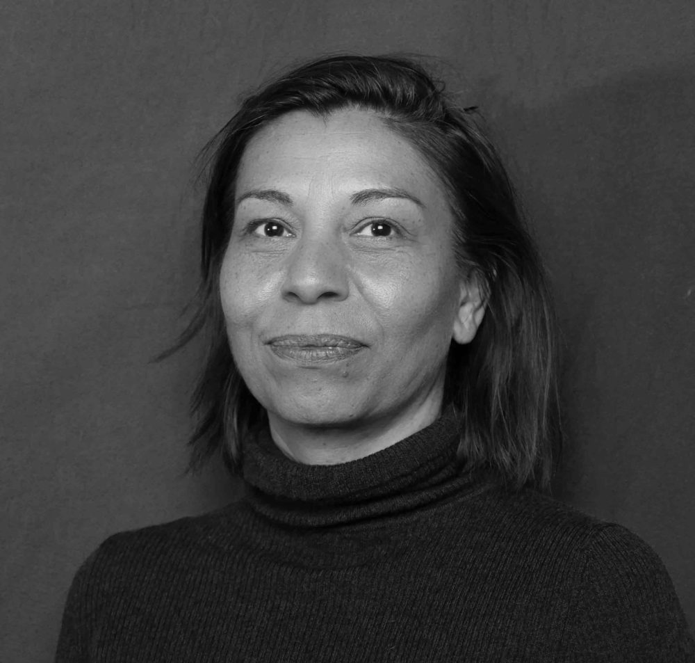 Équipe – Chroniques